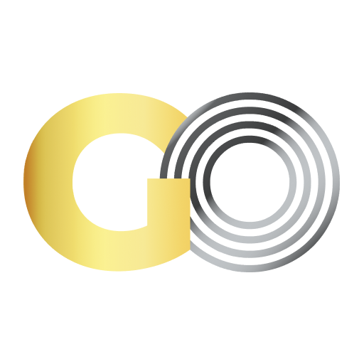 หน้าแรก - Go Plus Healthy